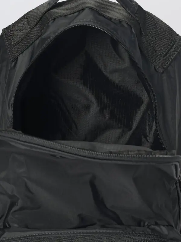 Oakley Backpack