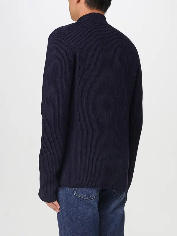 Dolce & Gabbana Jumper Colour
