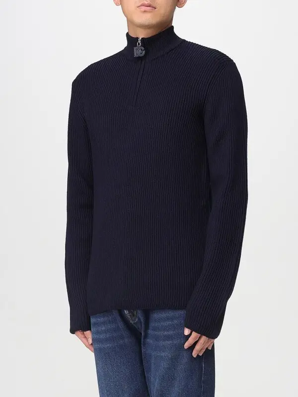 Dolce & Gabbana Jumper Colour