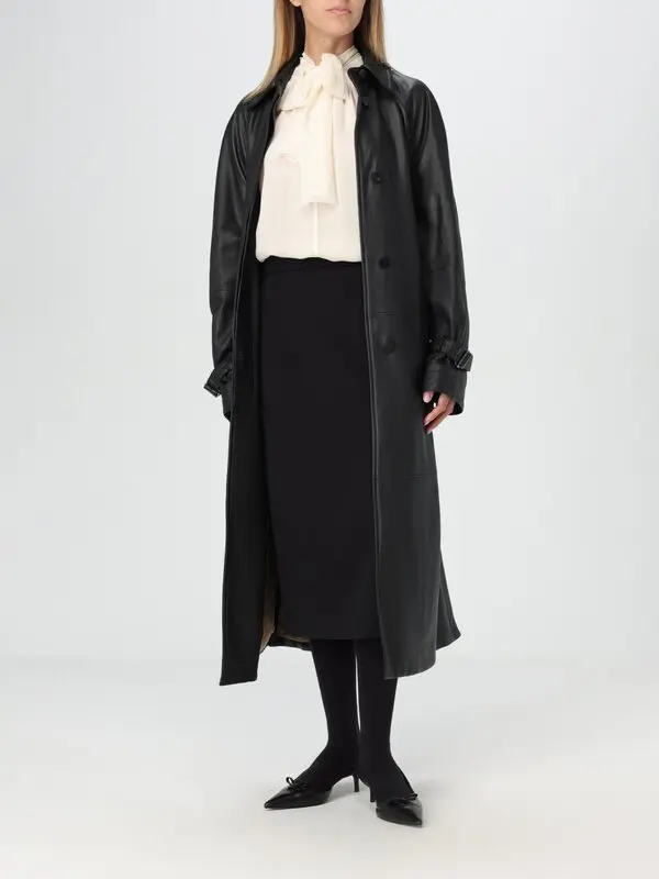 Max Mara Jacket Colour