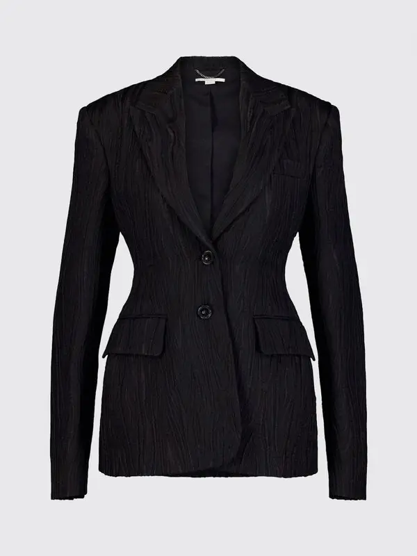 Stella McCartney Jacket Colour