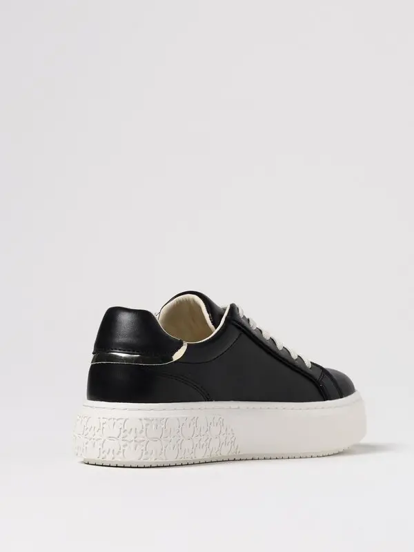Pinko Trainers Colour