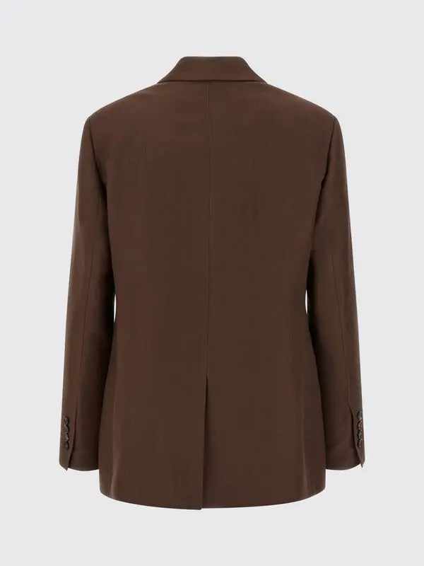 Brunello Cucinelli Jacket Colour