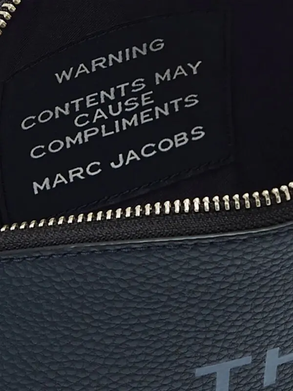 Marc Jacobs Beauty Accessories Lifestyle Colour - Blue