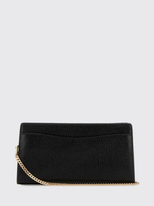 Michael Kors Hamilton Moderne Extra-small Convertible Shoulder Bag