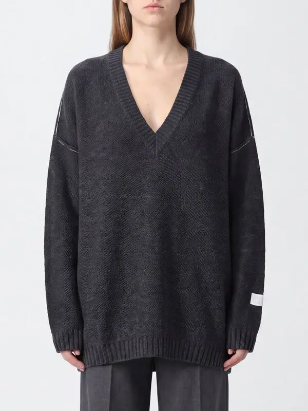MAISON MARGIELA Jumper Colour
