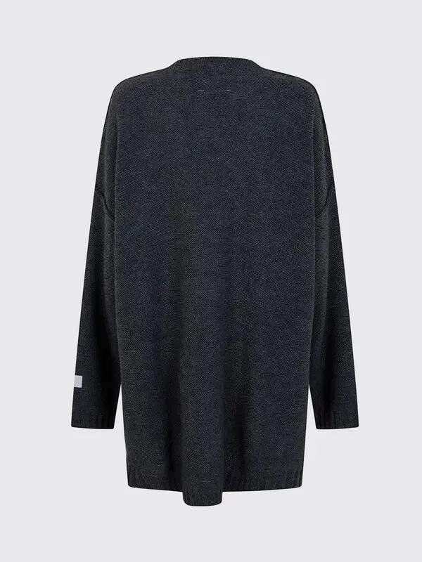 MAISON MARGIELA Jumper Colour