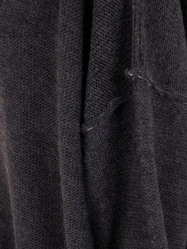 MAISON MARGIELA Jumper Colour
