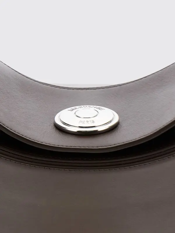 Jacquemus Shoulder Bag Colour - Brown
