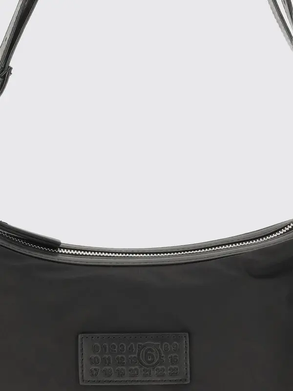 MAISON MARGIELA Bag Colour