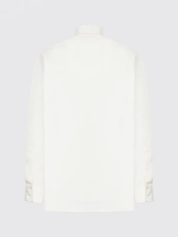 TOM FORD Silk Shirt