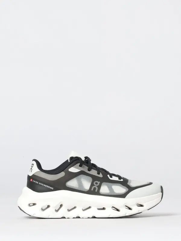 On Trainers