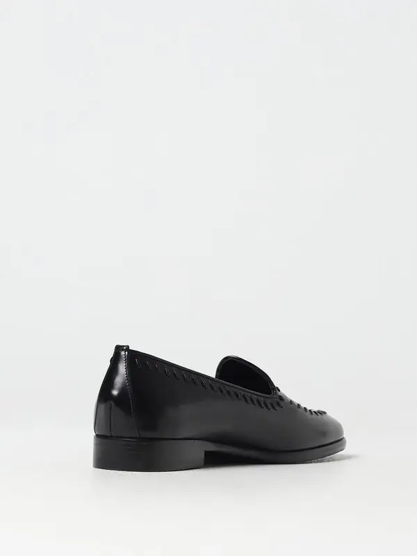 EDHEN MILANO Loafers