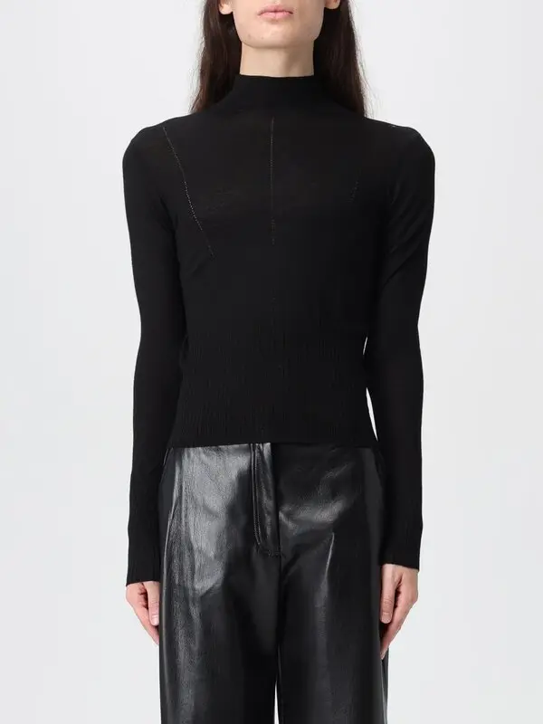 Patrizia Pepe Jumper