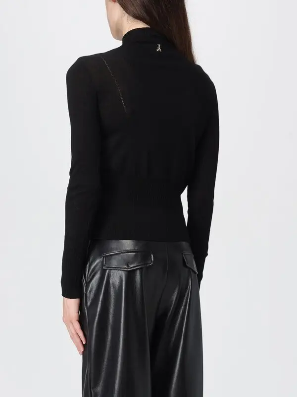 Patrizia Pepe Jumper