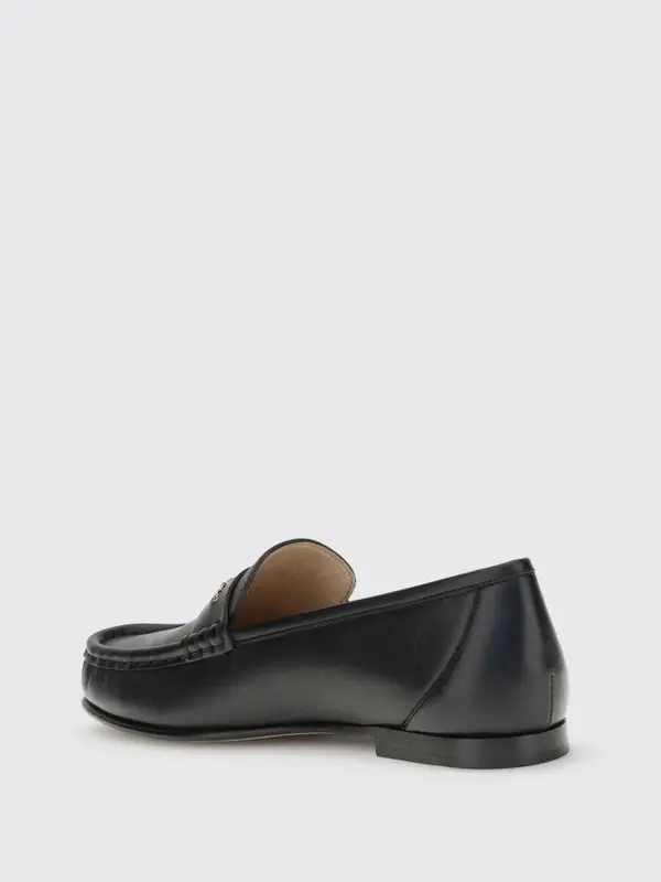 Chloé Loafers Colour