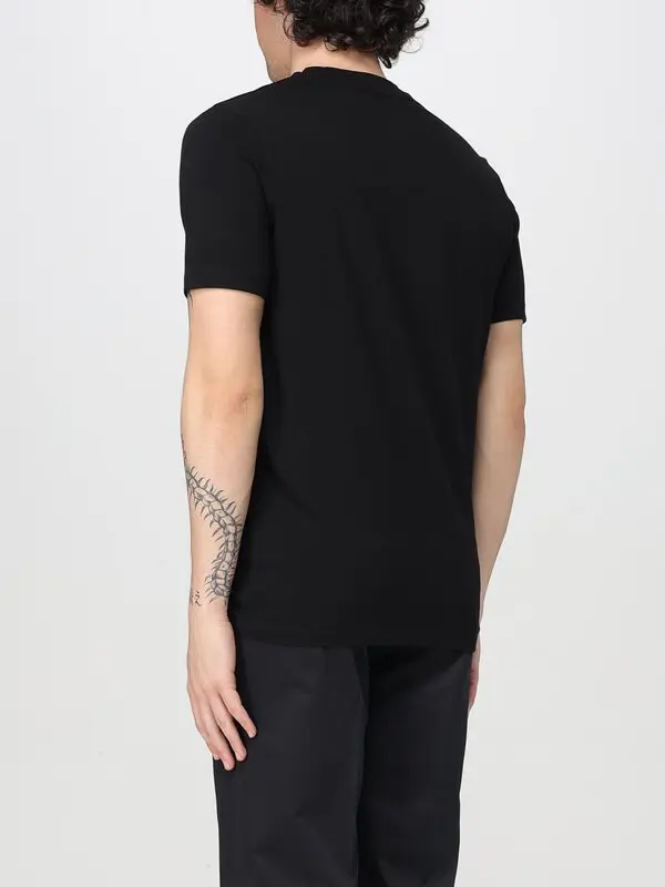 Karl Lagerfeld T-shirt Colour