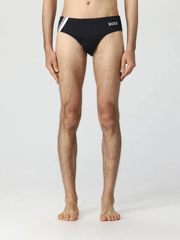 BOSS Swimsuit