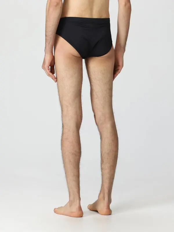BOSS Swimsuit