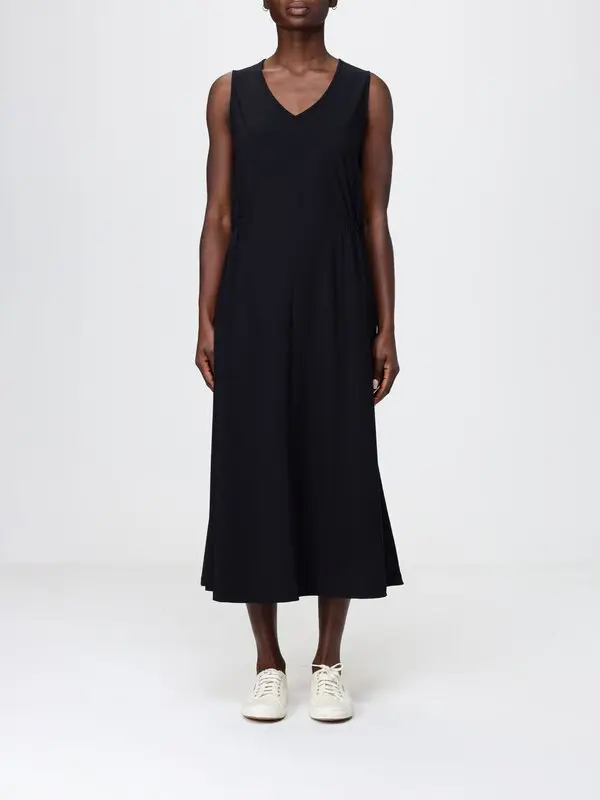 COLMAR Dress