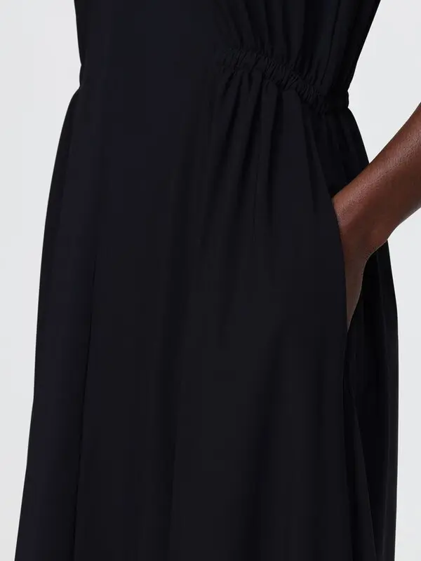 COLMAR Dress