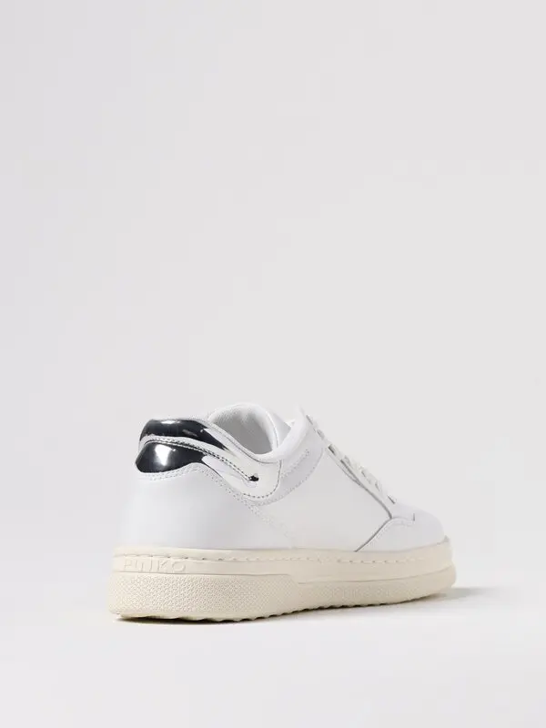 Pinko Trainers Colour