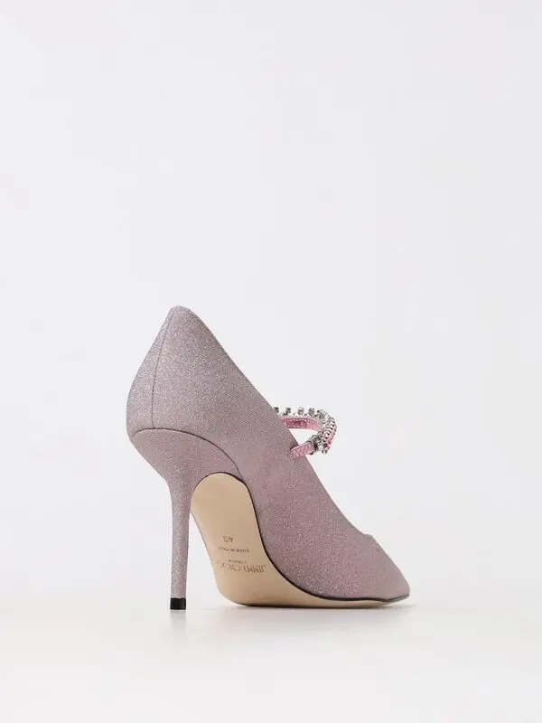 JIMMY CHOO Court Shoes Colour