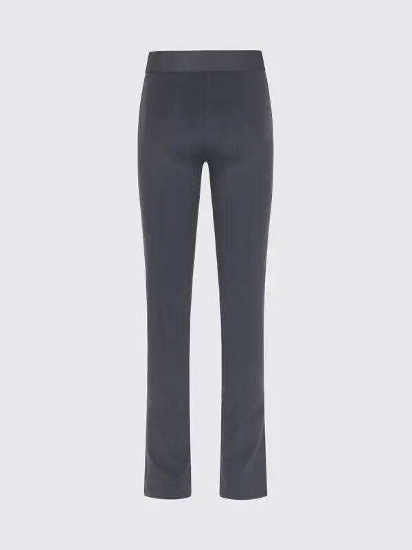 COURREGES Trousers Colour