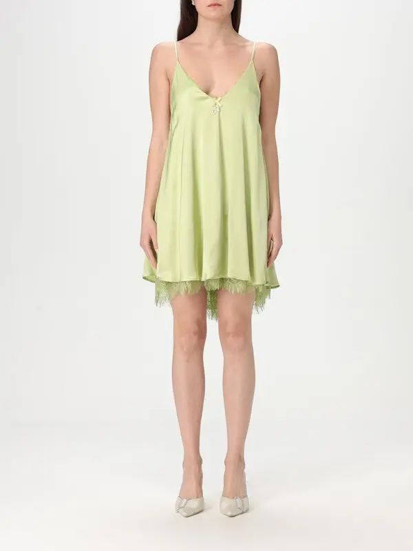 ANIYE BY Dress Colour