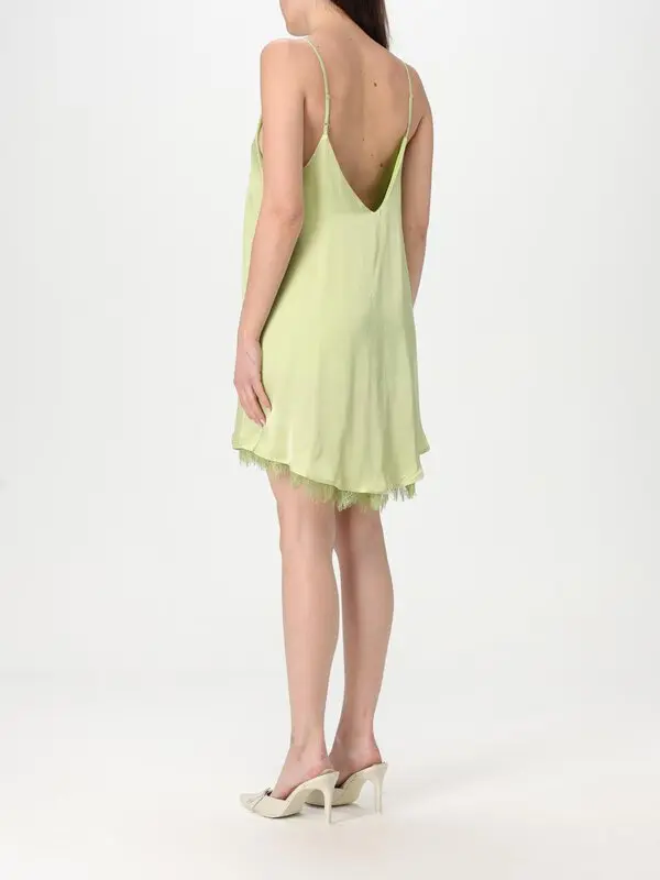 ANIYE BY Dress Colour