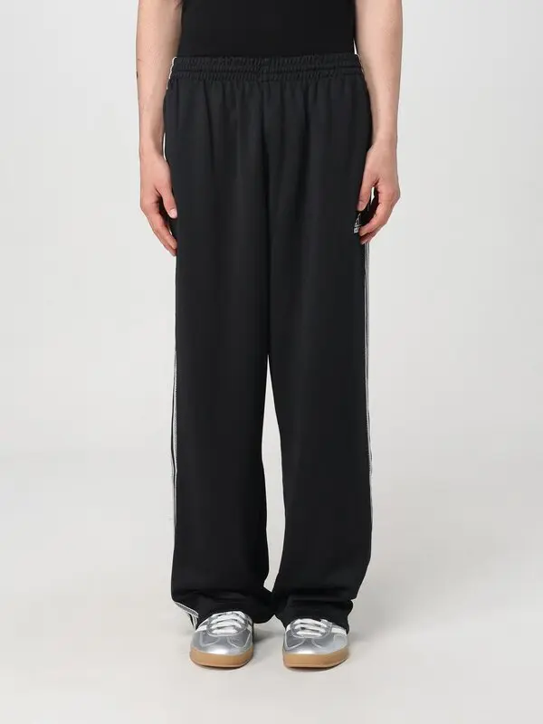 ADIDAS ORIGINALS Trousers Colour