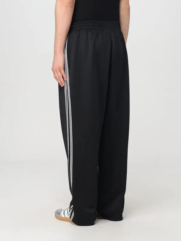 ADIDAS ORIGINALS Trousers Colour