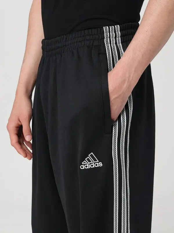 ADIDAS ORIGINALS Trousers Colour