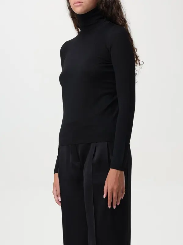 Max Mara Jumper Colour