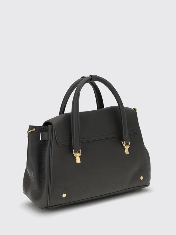 Thom Browne Handbag Colour - Grey