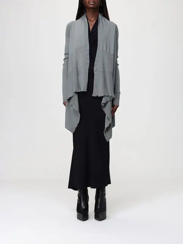 Rick Owens Jumper Colour