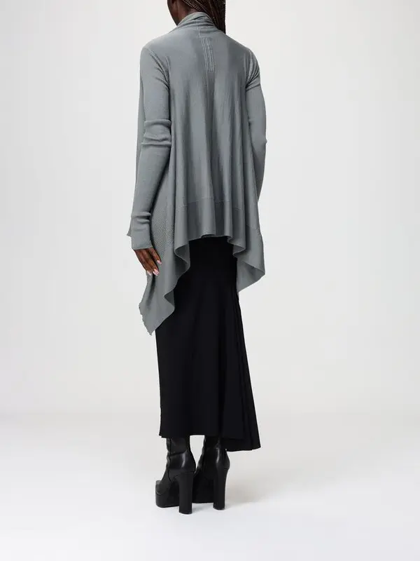 Rick Owens Jumper Colour