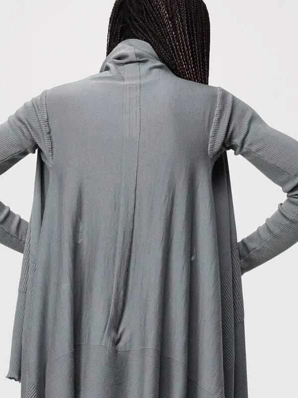 Rick Owens Jumper Colour