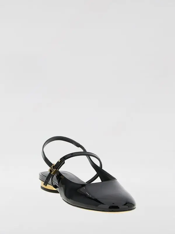 TOD'S Court Shoes Colour