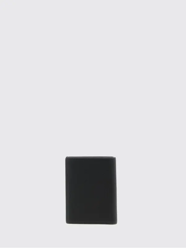 TOM FORD Wallet Colour