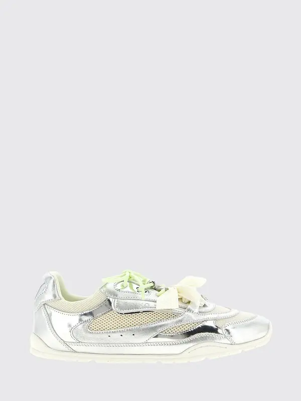 Pinko Trainers Colour