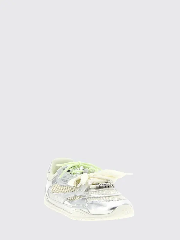 Pinko Trainers Colour