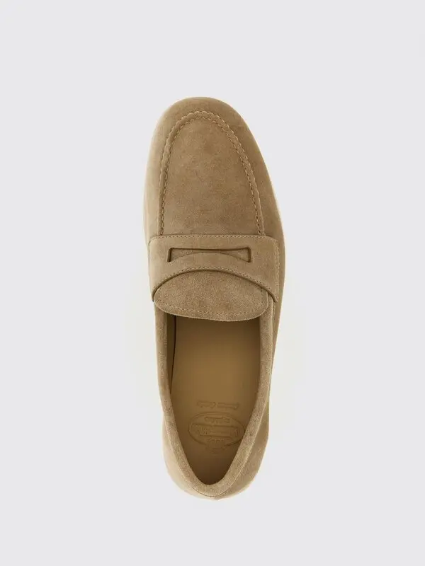 Church's Loafers Colour