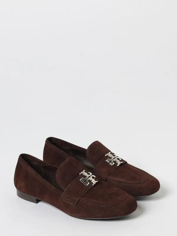 Tory Burch Loafers Colour