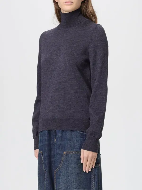 MAISON MARGIELA Jumper Colour