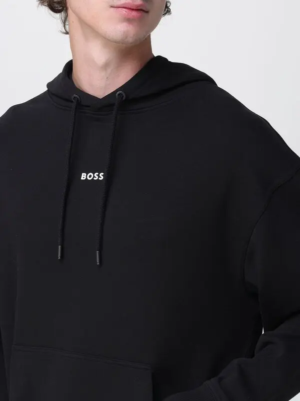 BOSS Hoodie