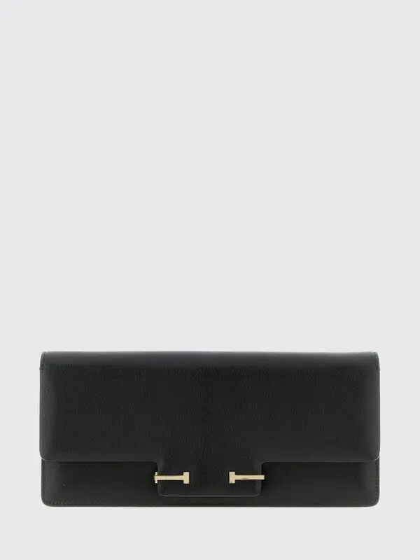 TOM FORD Crossbody Bag Colour
