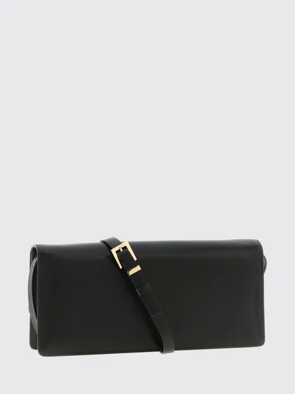 TOM FORD Crossbody Bag Colour