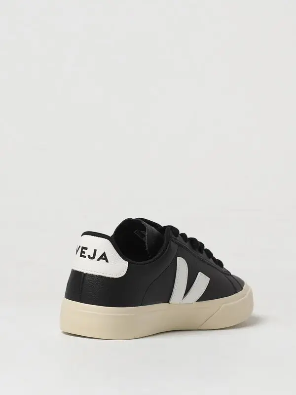 VEJA Trainers Colour