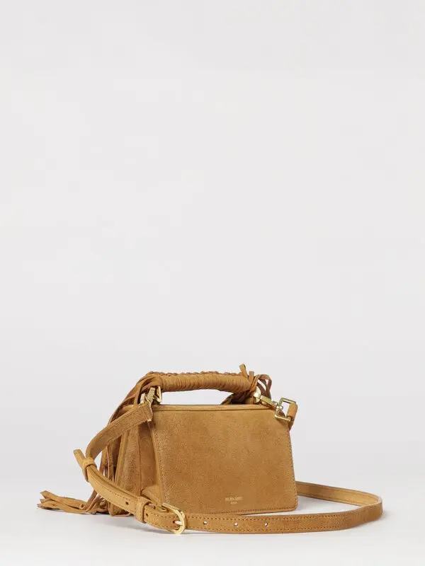 GOLDEN GOOSE Handbag Colour